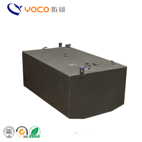 metal fabrication, aluminium fabrication, stainless steel fabrication ...