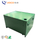 Customized steel fuel tank with powder coating - Buy powder coating ...